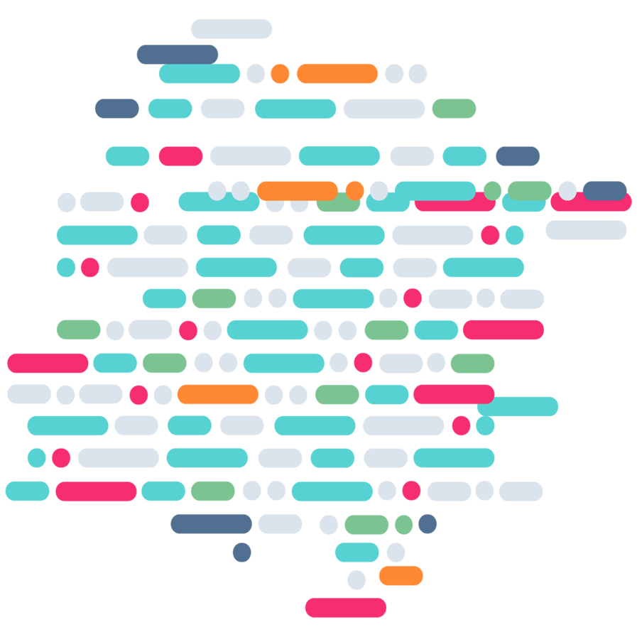 Introducción al lenguaje de programación Javascript